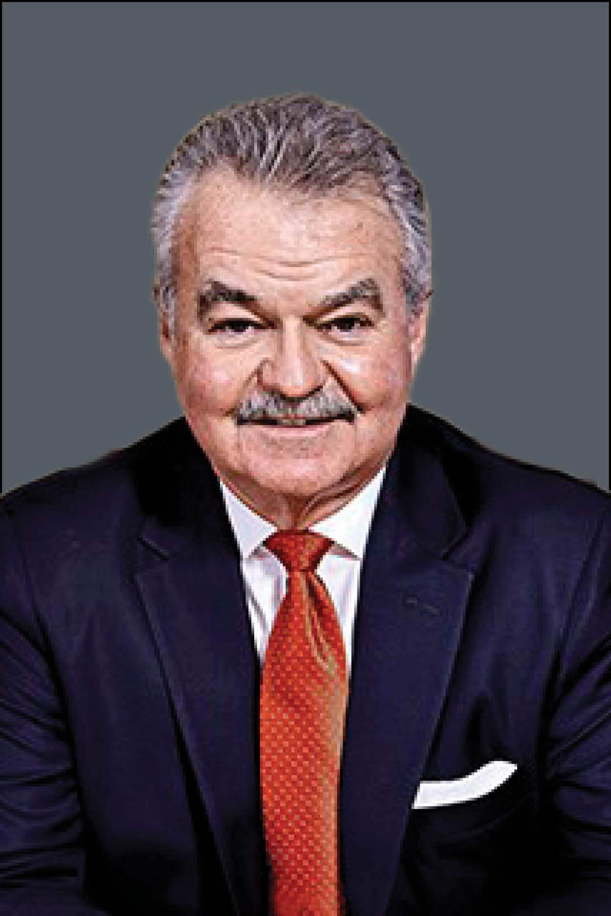 JUST LAUNCHED: 2022 America's Most Honored Lawyers - HGSK Lawyers