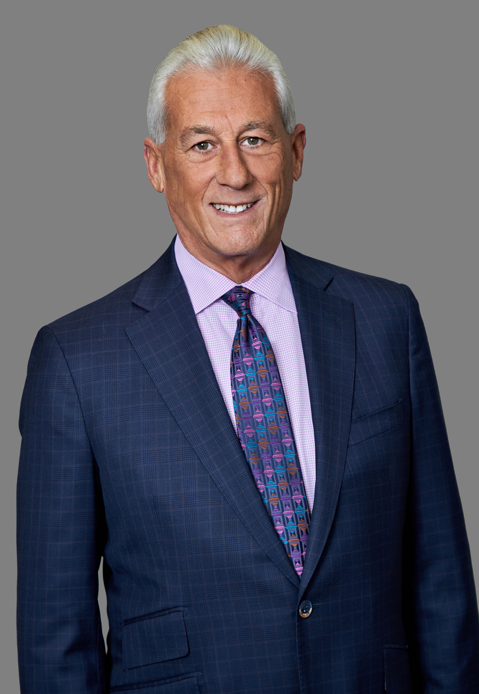 Meet our Team of Attorneys Philadelphia PA | HGSK