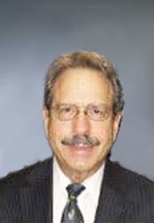 Meet our Team of Attorneys Philadelphia PA | HGSK