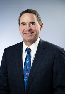 Meet our Team of Attorneys Philadelphia PA | HGSK