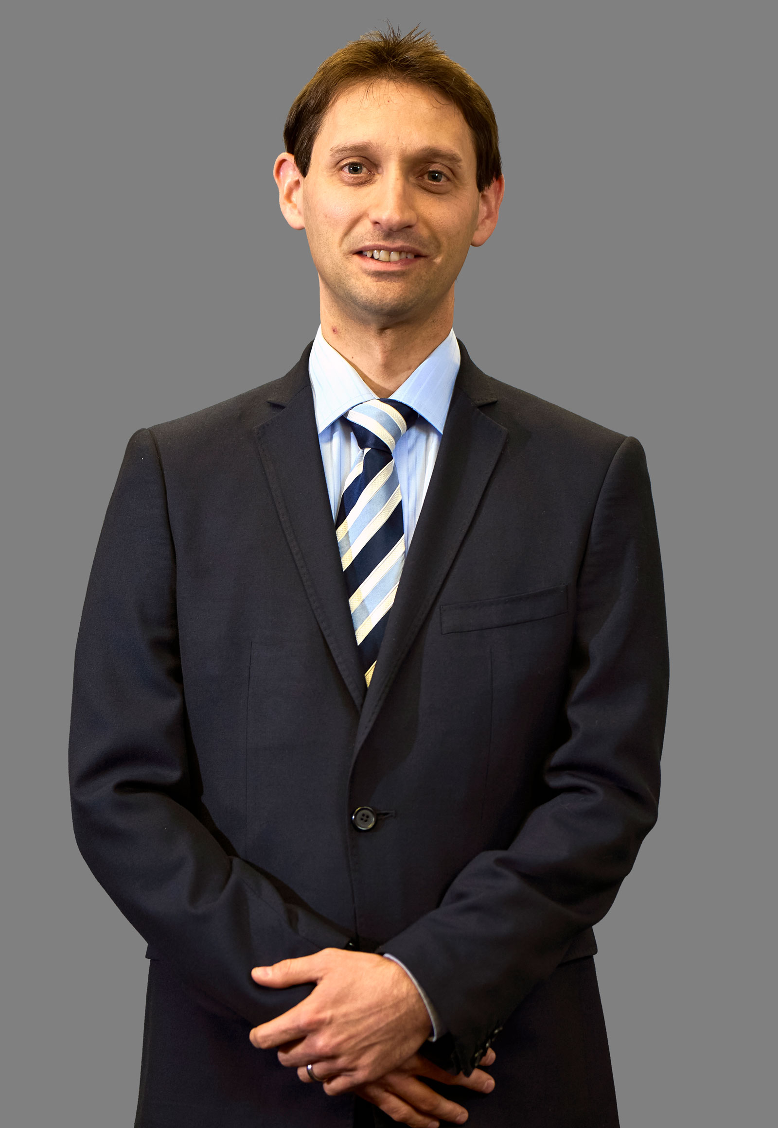 Meet our Team of Attorneys Philadelphia PA | HGSK