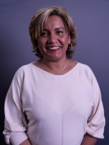 Meet our Team of Attorneys Philadelphia PA | HGSK